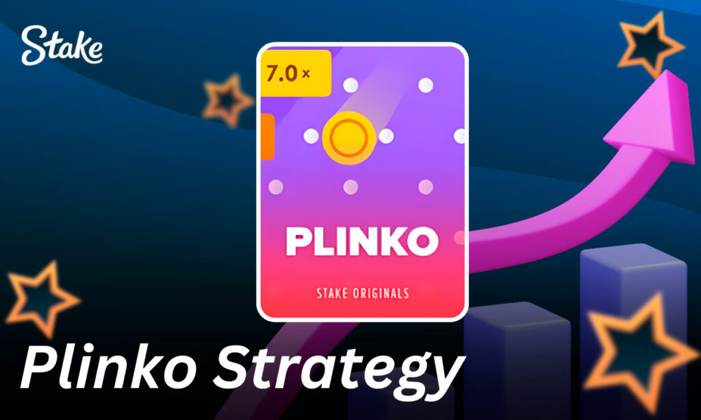 Stake Mines Strategy and Other Popular Games and Casino